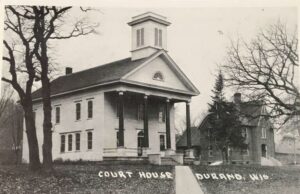 Home - Visit Pepin County Wisconsin