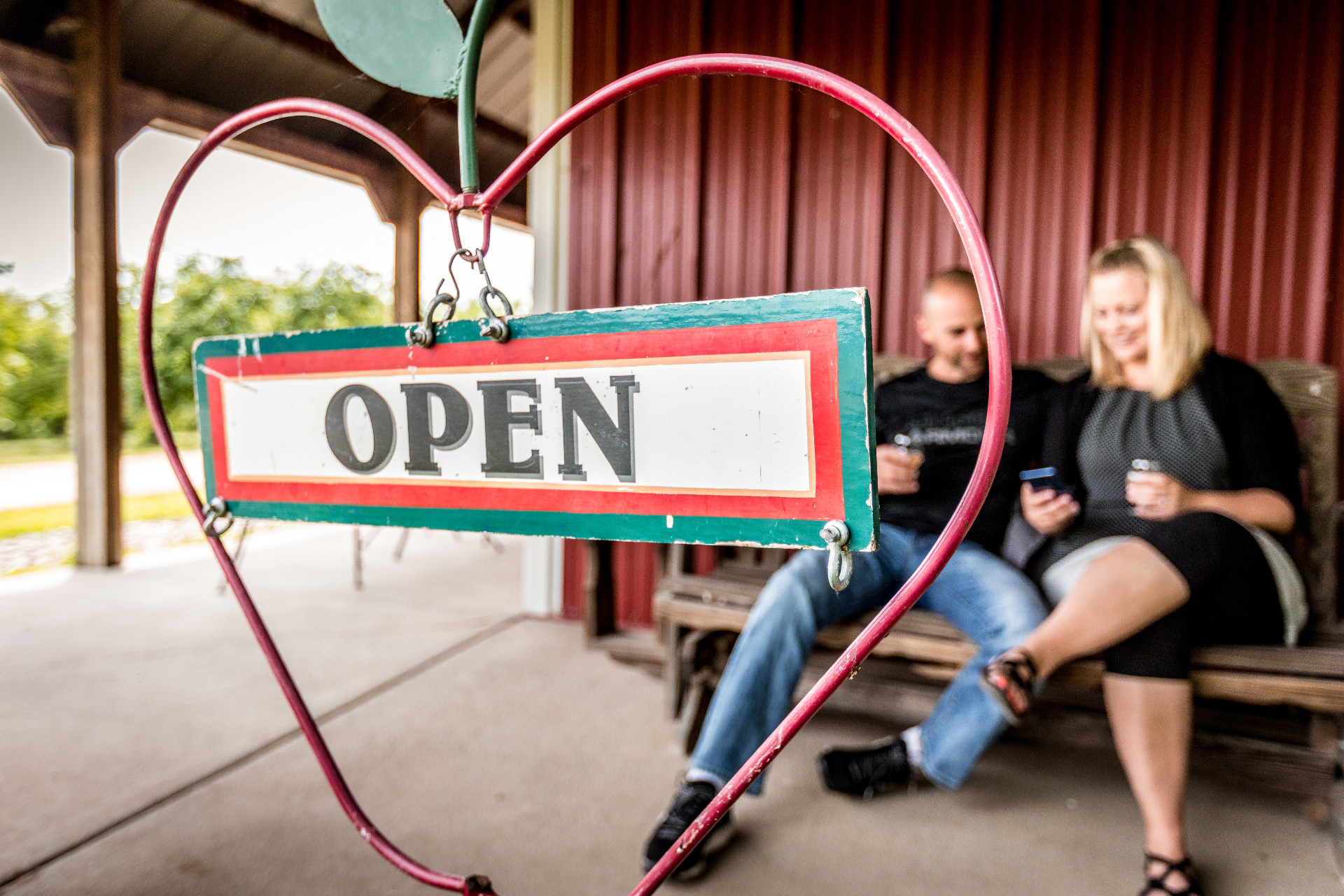 Jobs - Visit Pepin County Wisconsin